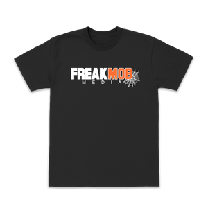 FreakMob Media - The Official Online Store