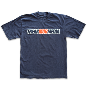 FreakMob Media-Official Online Store
