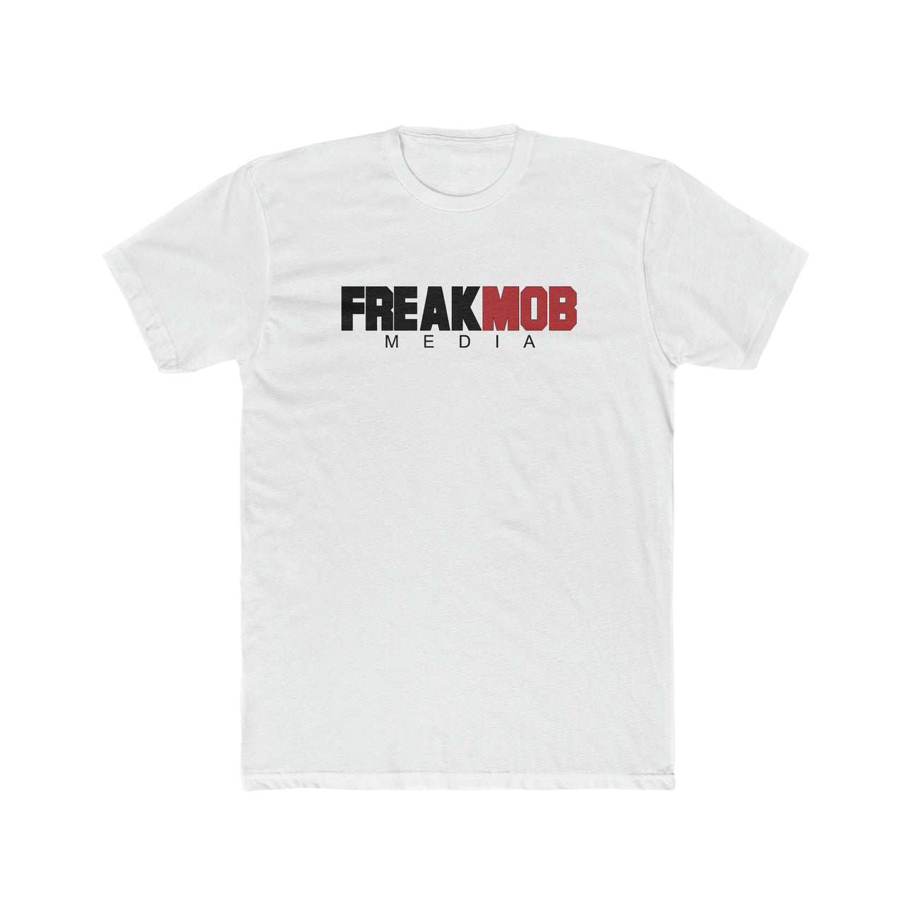 FreakMob Media - The Official Online Store