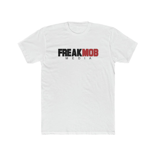 FreakMob Media - The Official Online Store
