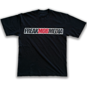 FreakMob Media - The Official Online Store